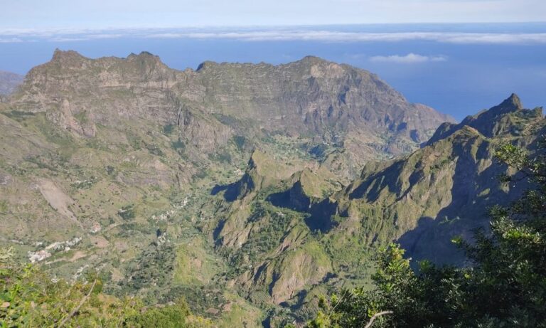 Voyage au Cap-Vert : tout savoir | Voyage chez l’habitant